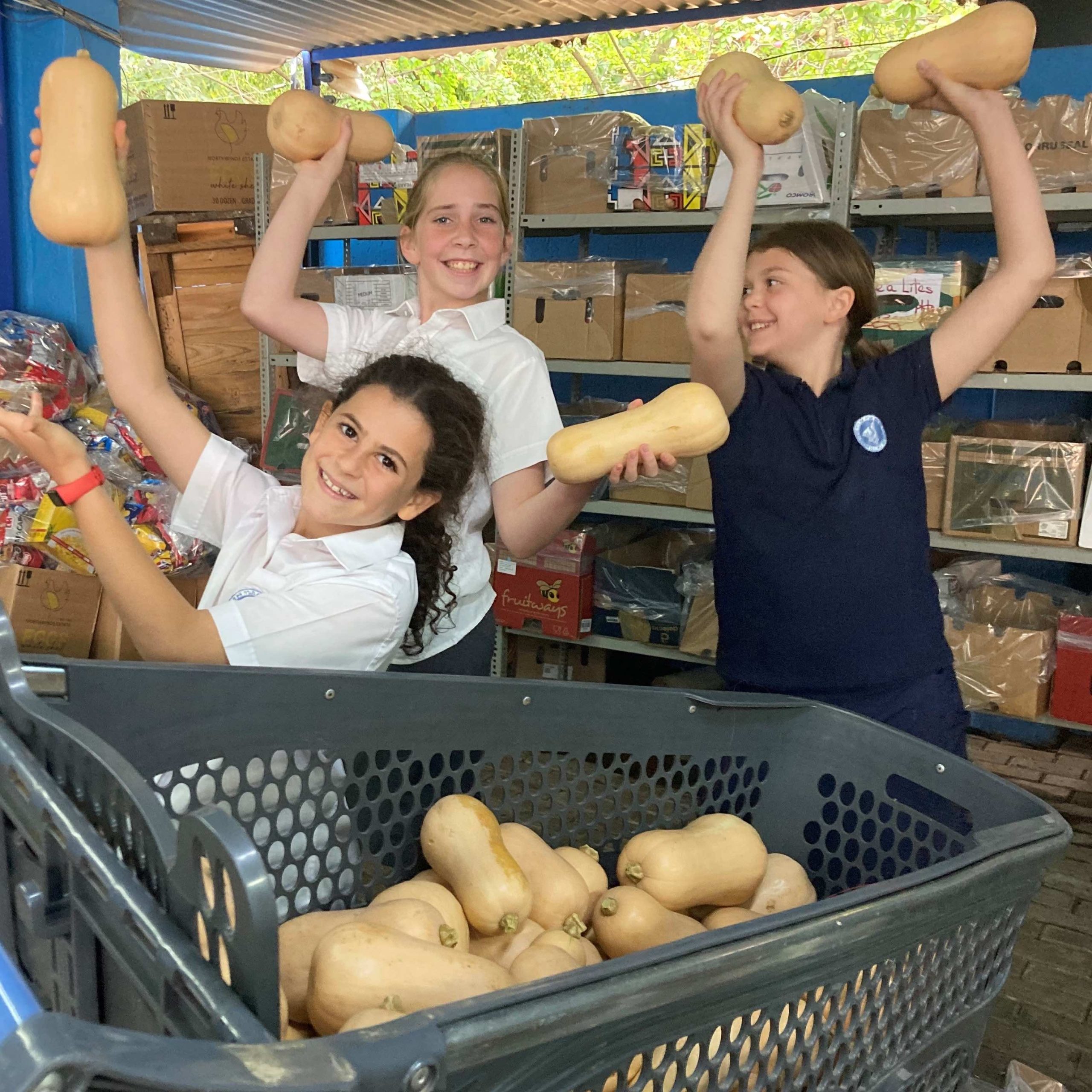 Donate | Yad Aharon & Michael