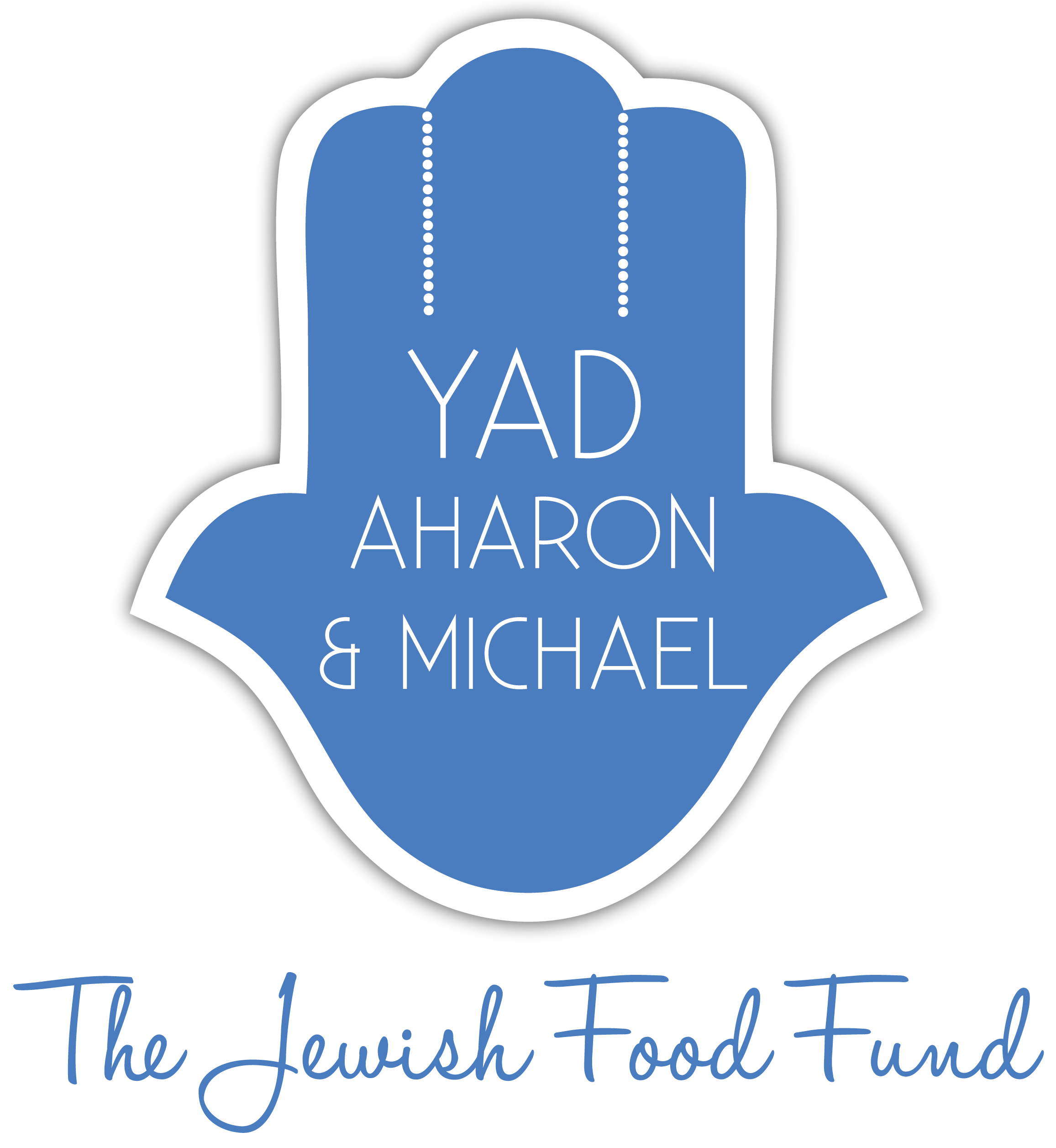 Donate | Yad Aharon & Michael